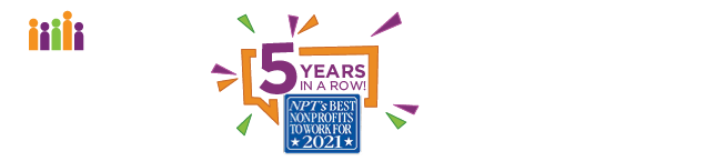 Elements of Student Health Support - Education Commission of the States