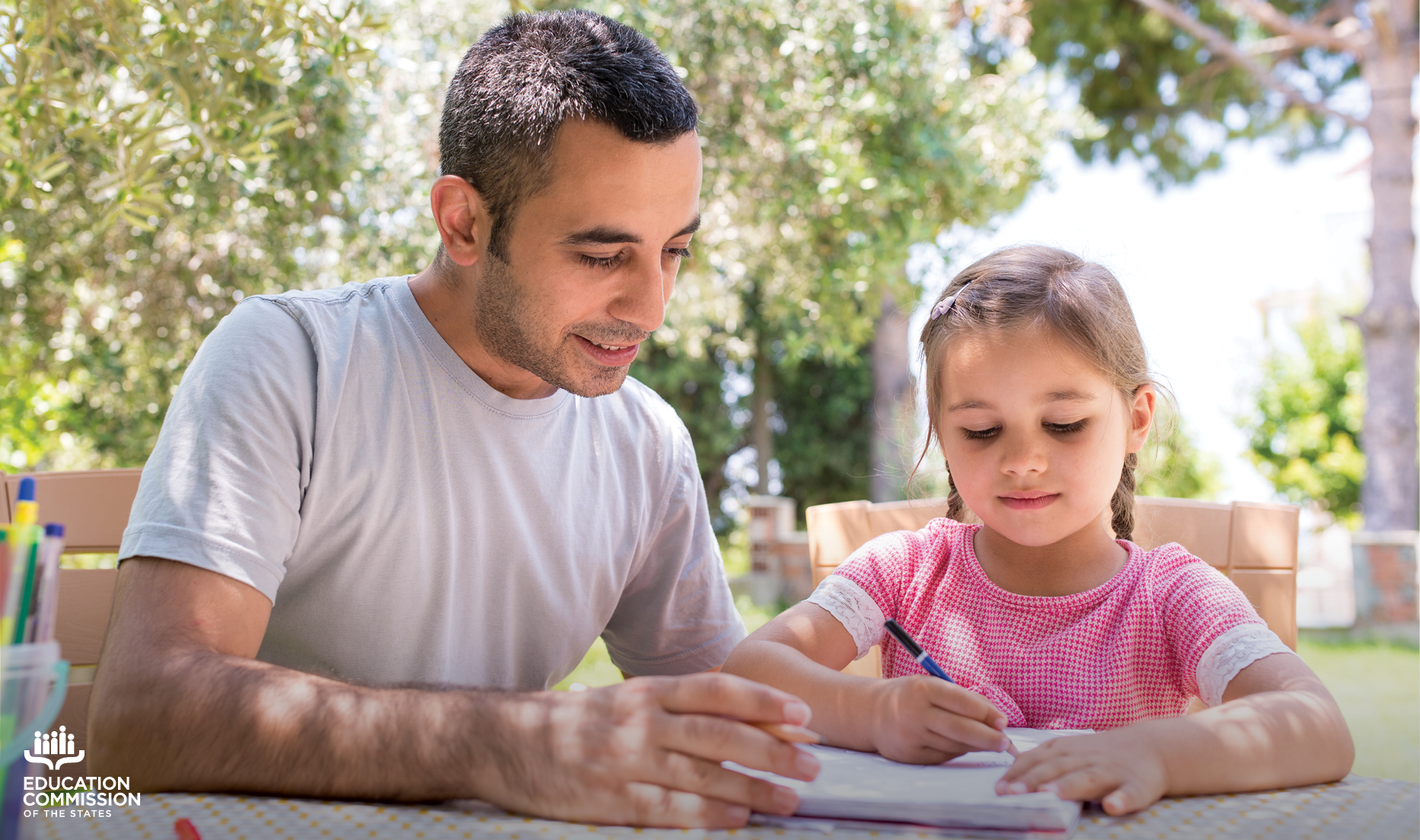 How Are Universal School Choice Programs Designed Across States ...