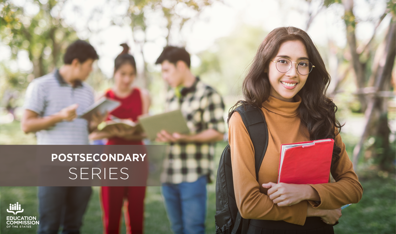 Linking Postsecondary and Workforce Outcomes Data Nationally ...