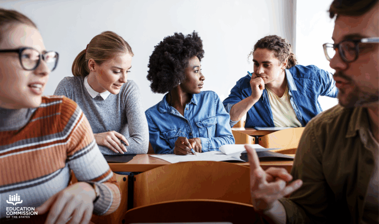 Developmental Education Reform Evolving from Pilots to Policy ...