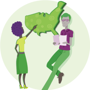 Education Commission of the States - Your Education Policy Team