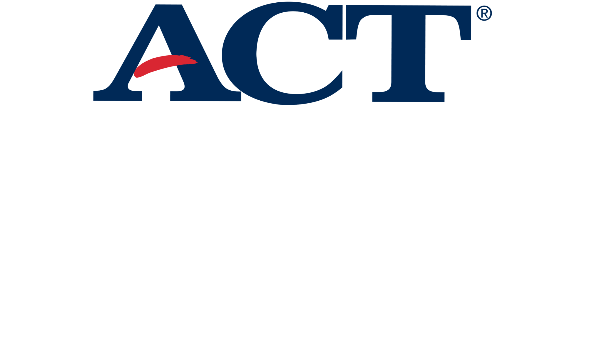 Partners and Event Sponsors - Education Commission of the States