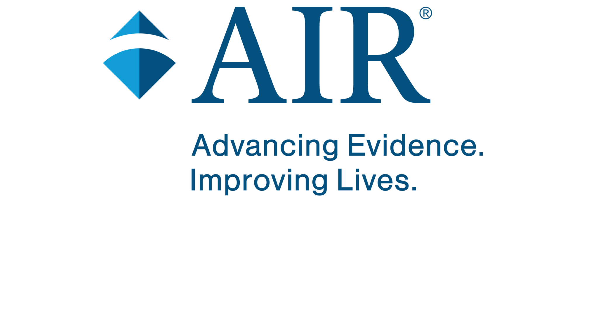 Partners - Education Commission of the States