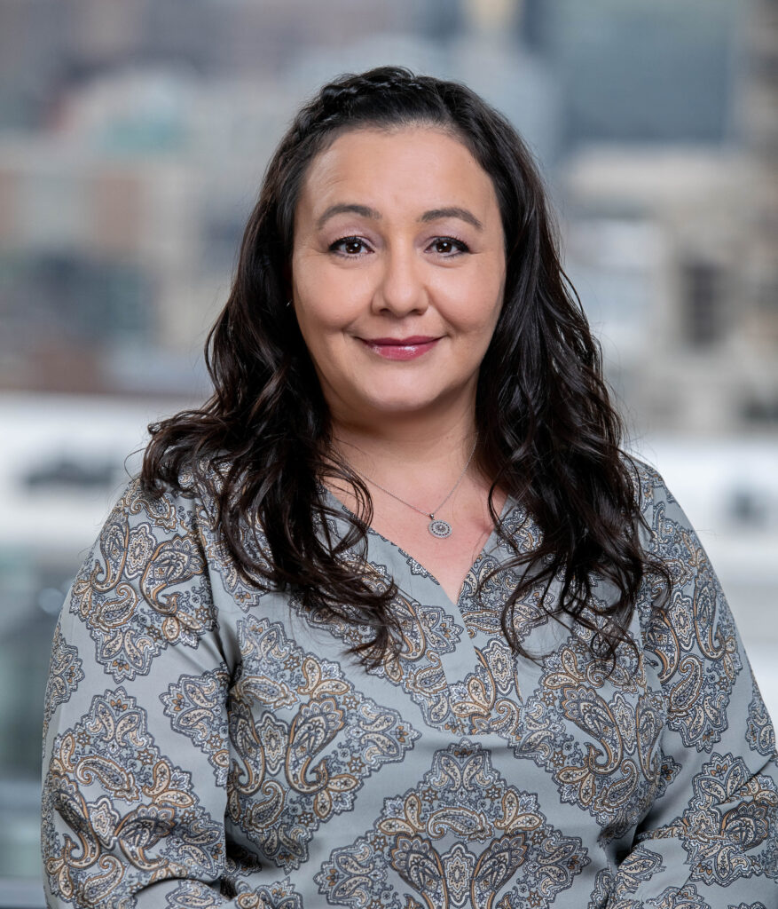 Staff - Education Commission of the States