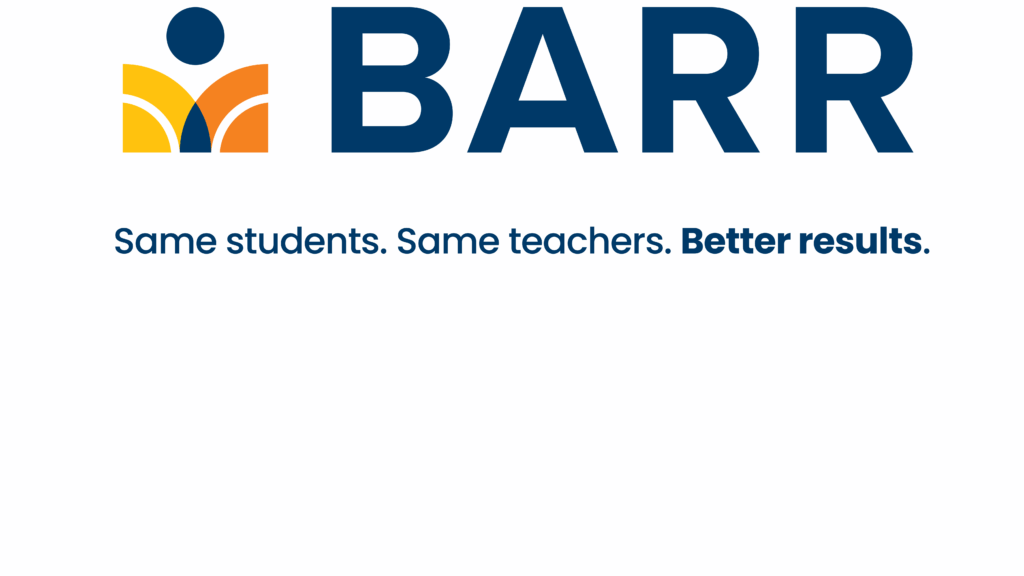 Partners - Education Commission of the States