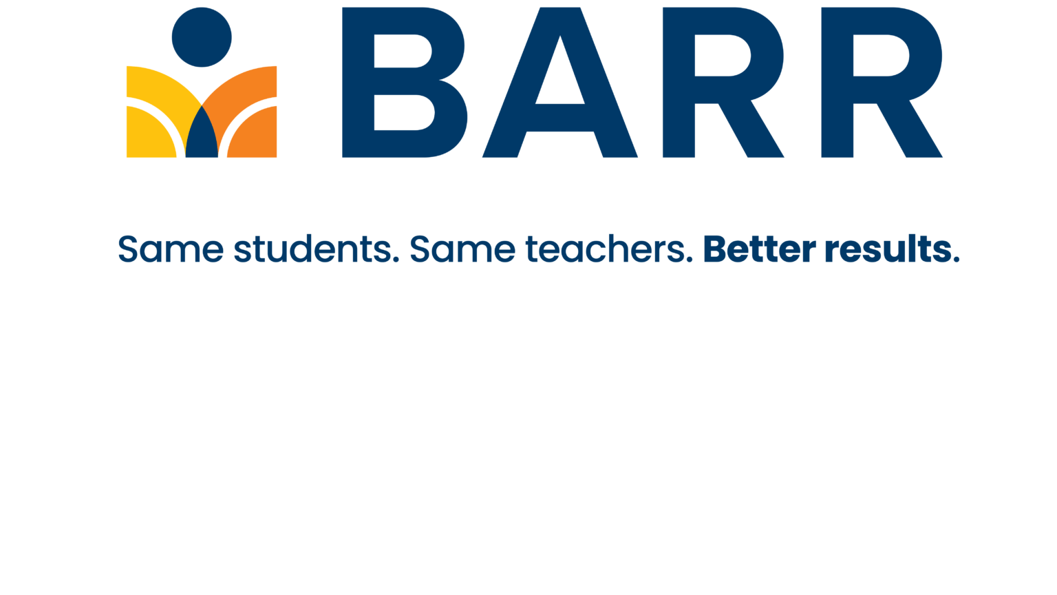 Partners and Event Sponsors - Education Commission of the States
