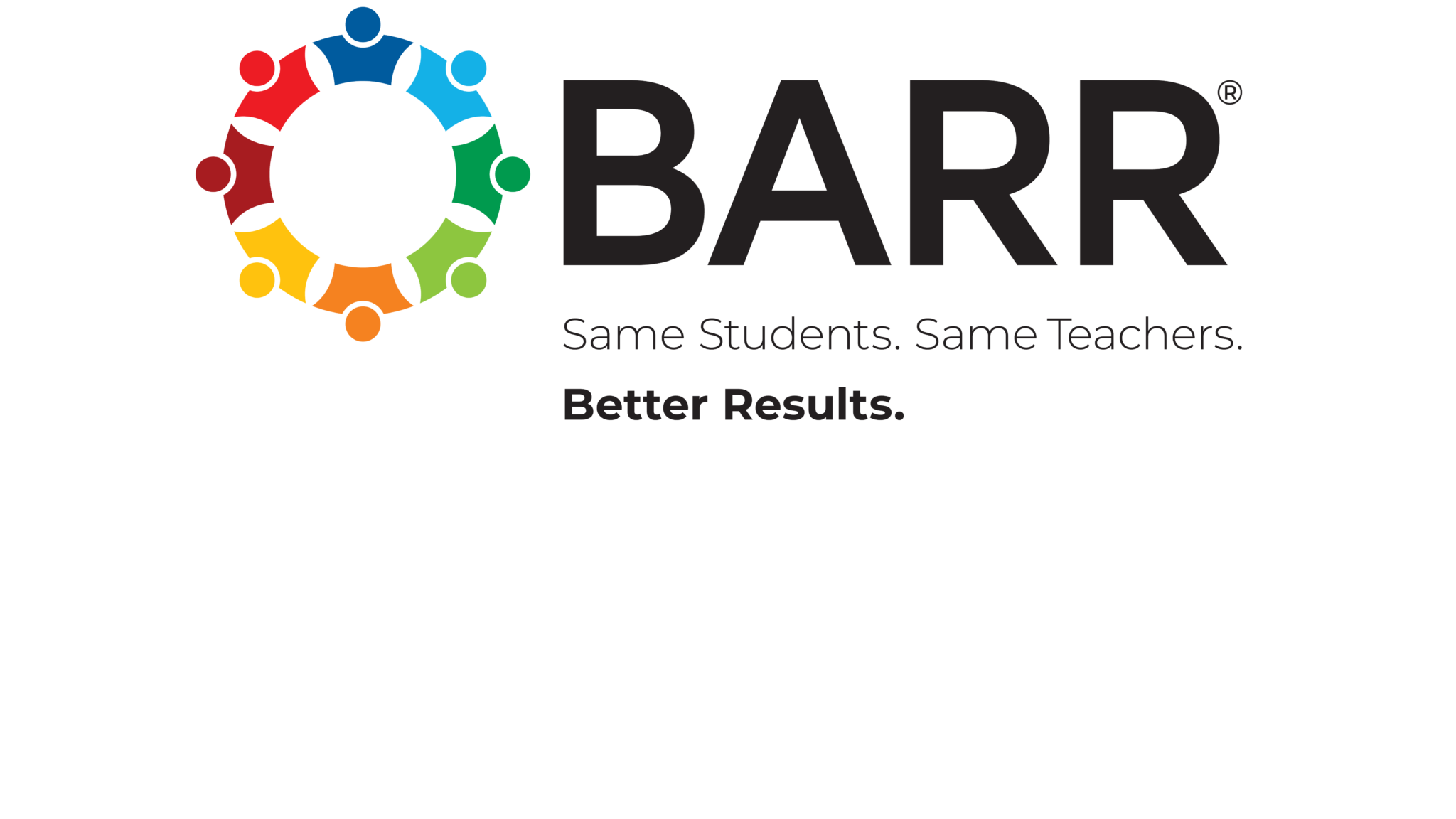 Partners - Education Commission of the States