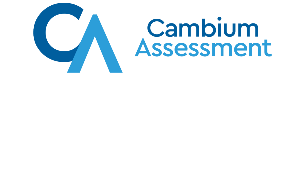 Partners - Education Commission of the States