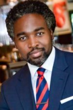 2019: AJ Crabill - Education Commission of the States