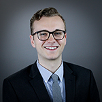 Your Education Policy Team - Education Commission of the States