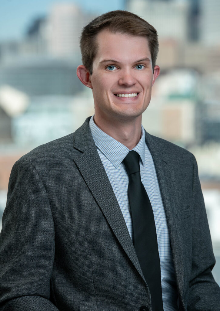 Staff - Education Commission of the States