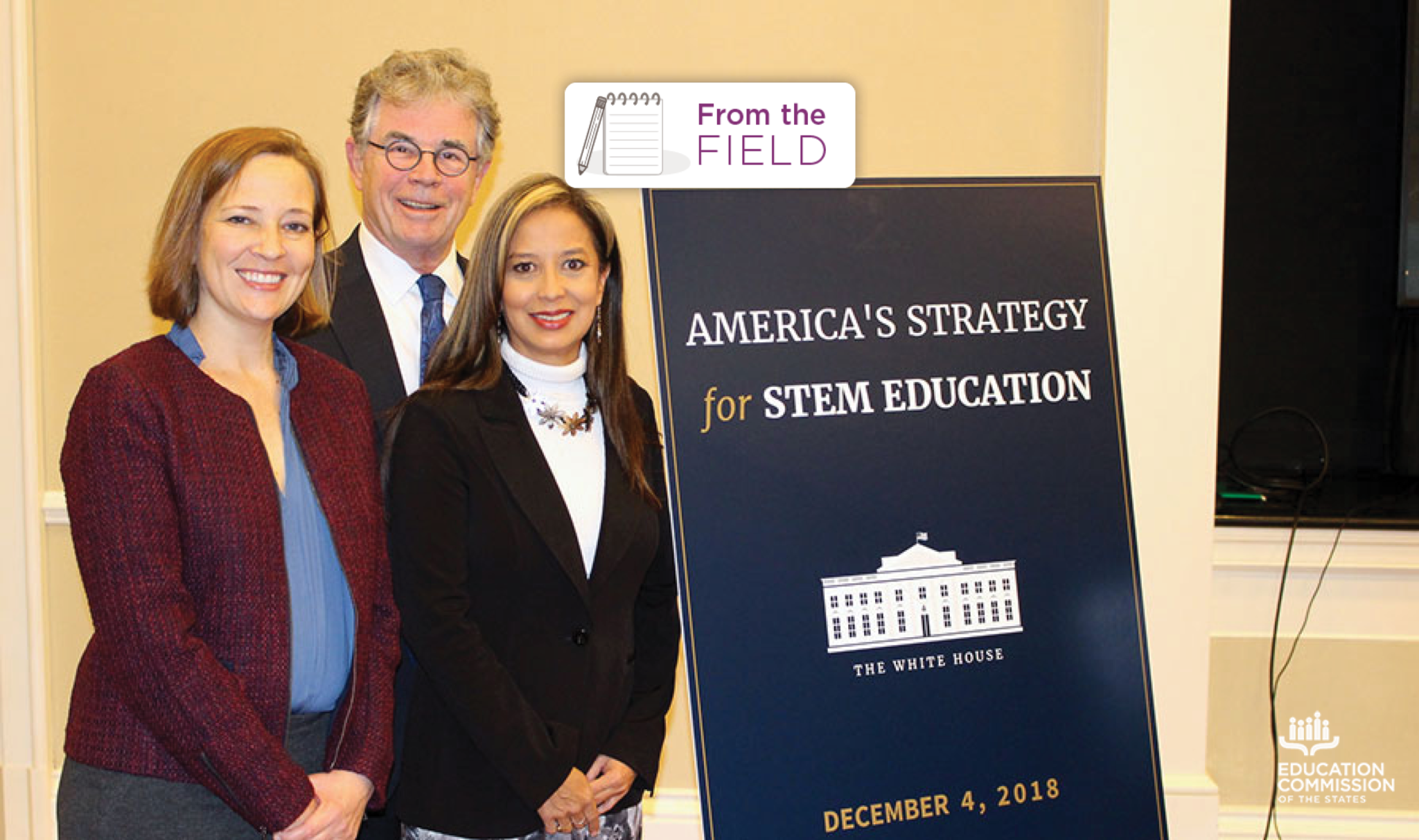 STEM/STEAM Archives - Education Commission of the States