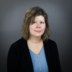 A Look at the History of State School Safety Legislation in the Last 2 ...