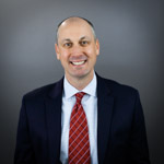 Your Education Policy Team