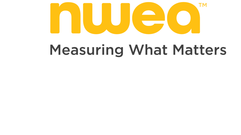 Partners - Education Commission of the States