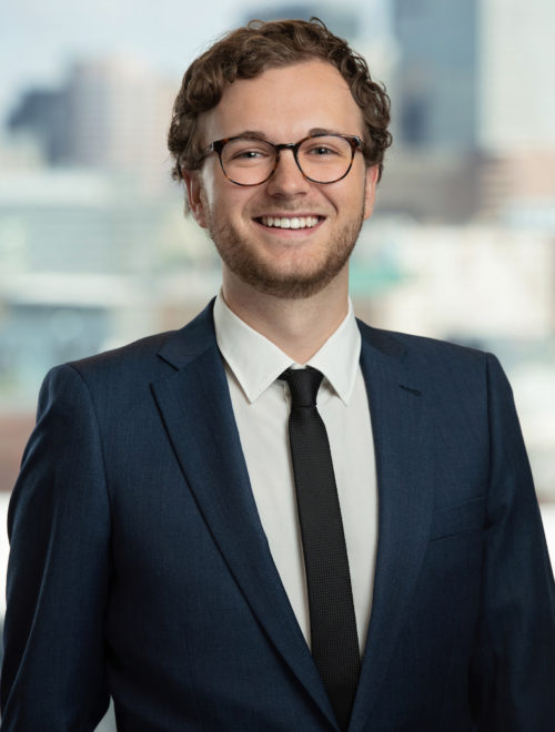 How States Allocate Funding for Rural Schools - Education Commission of ...