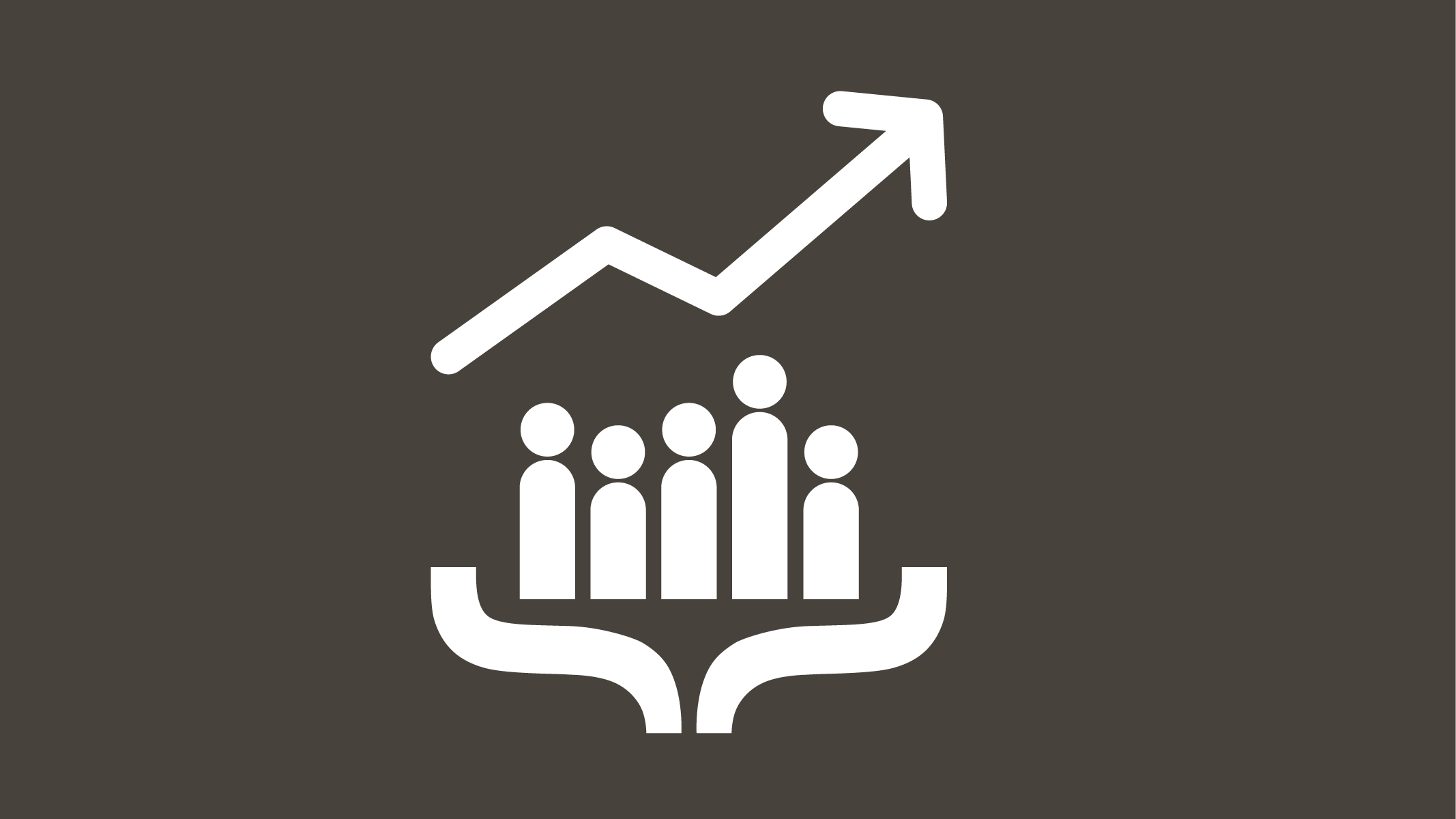2026 Education Policy Trends Forecast - Education Commission of the States