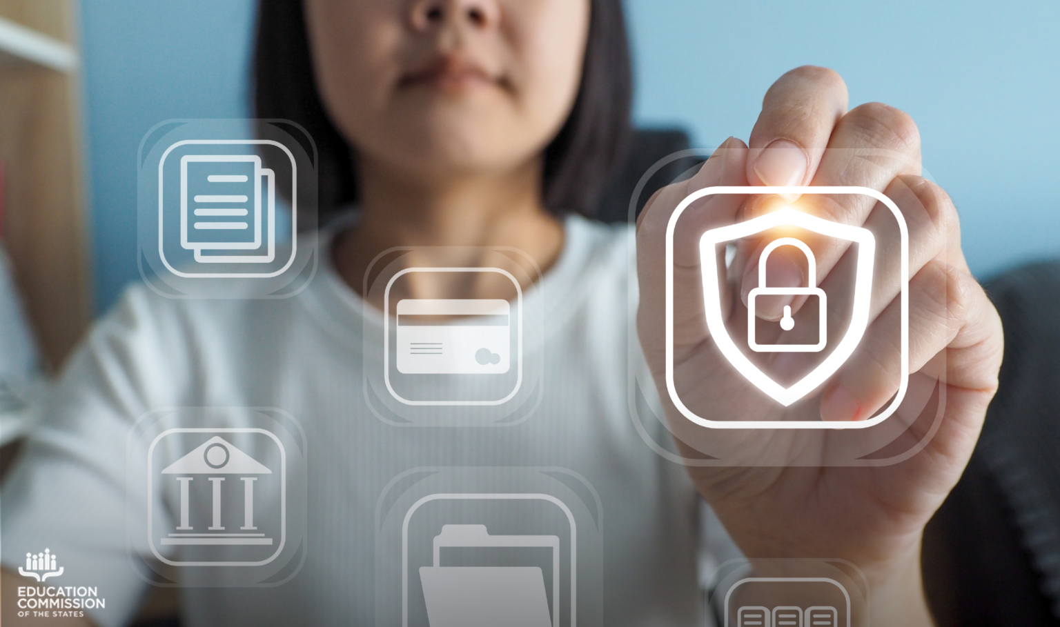 2022 Data Privacy Legislation in Review - Education Commission of the ...