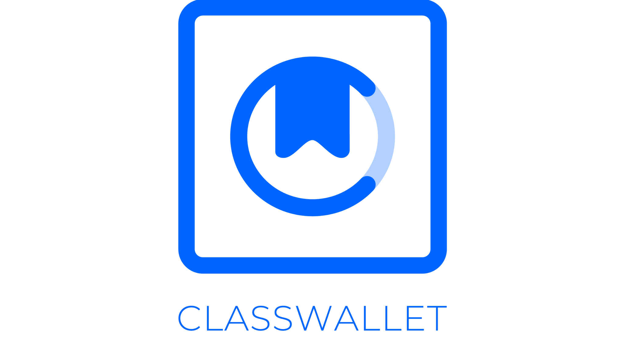 Partners - Education Commission of the States